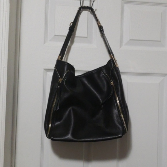 Madison West | Bags | Madison West Handbag | Poshmark